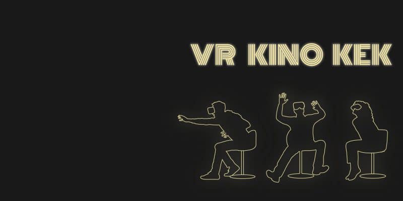 KEK - Klub za ekspedicionizam i kulturu